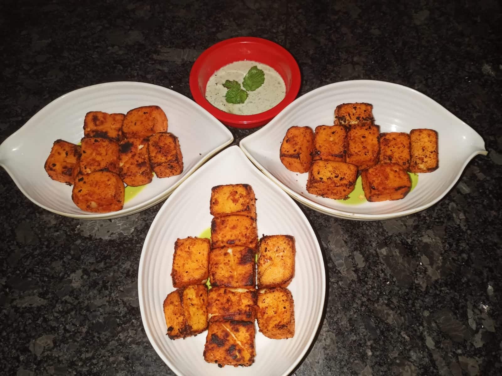 BHUKKAD, Neredmet, Hyderabad | Zomato