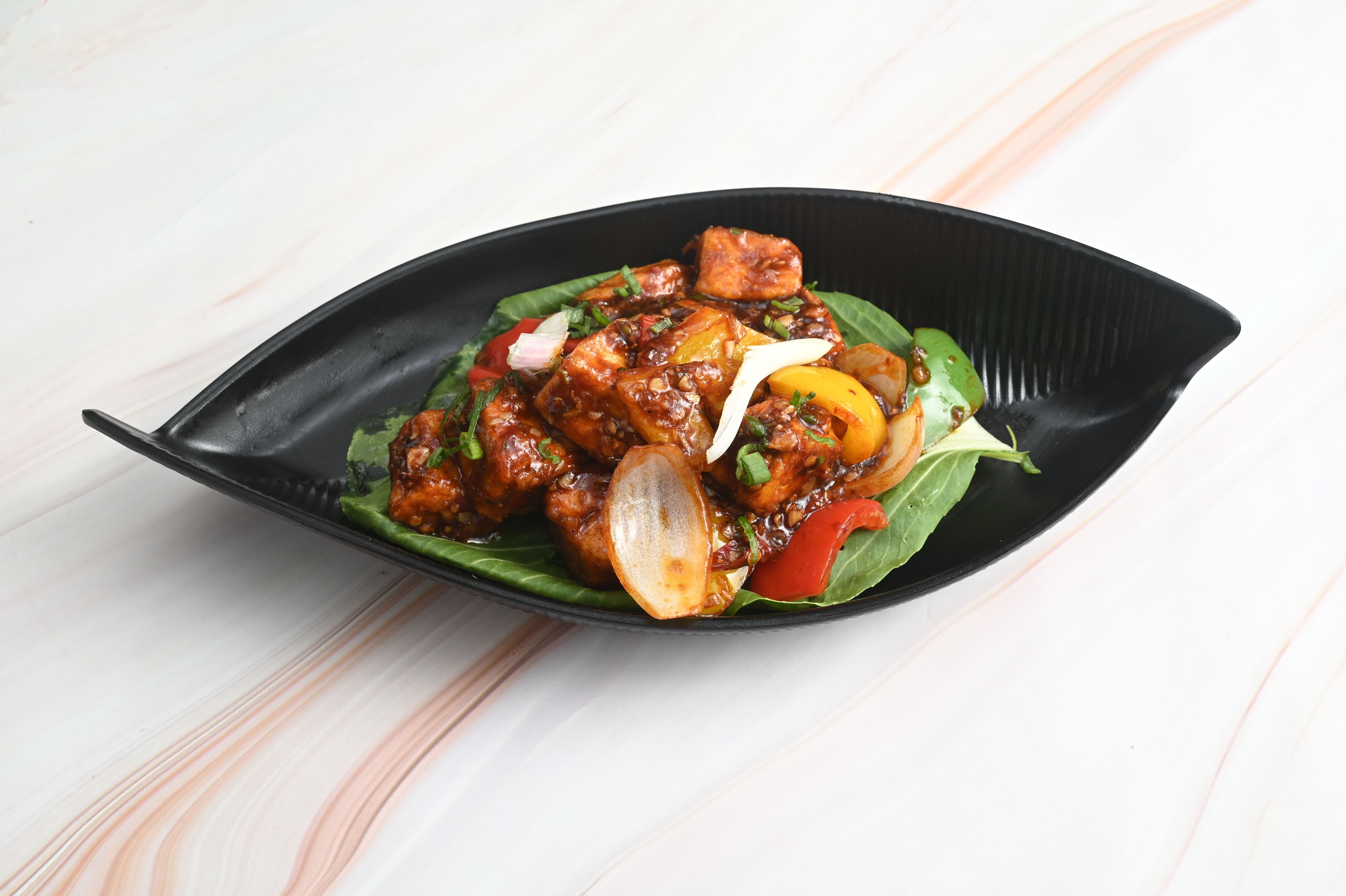 Hotel Samadhan, Roha Locality order online - Zomato