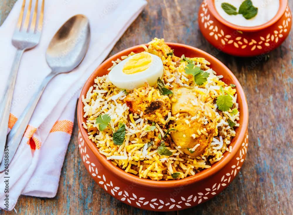 Village Virundhu, Navallur, Chennai | Zomato