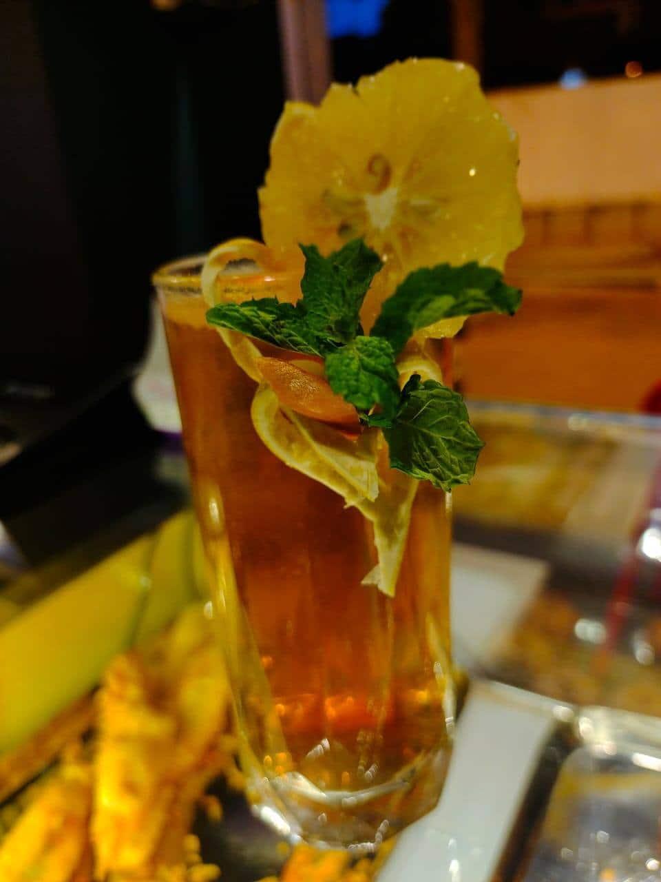 Periyar Cafe, Sahakara Nagar order online - Zomato