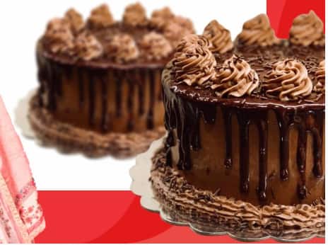 U2 Cakes, Dwarka, Nashik | Zomato