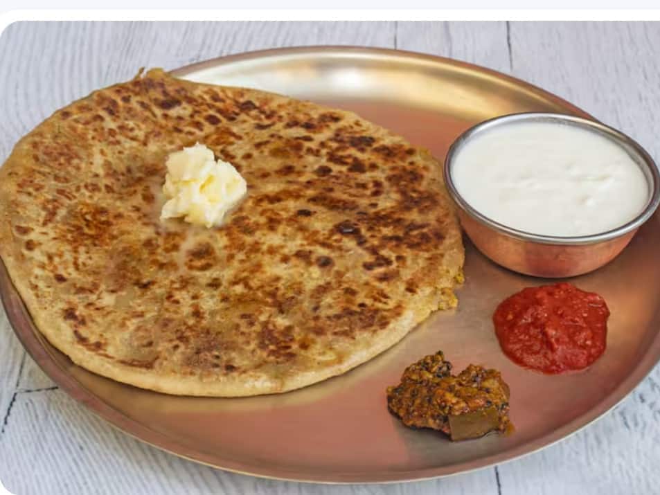 Jajam Restaurant, BJS Colony, Jodhpur | Zomato