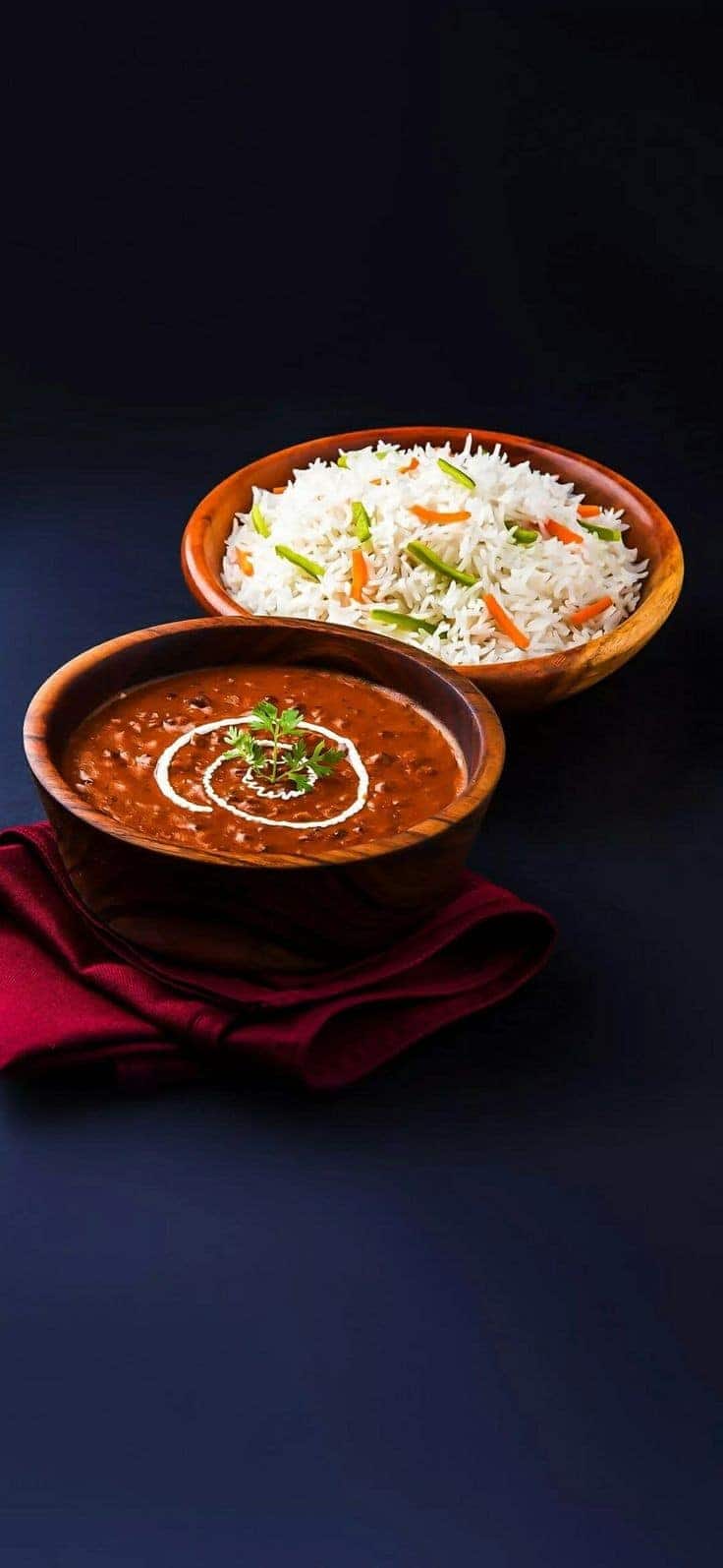 Zubaan - E - Zaika, Karol Bagh, New Delhi | Zomato