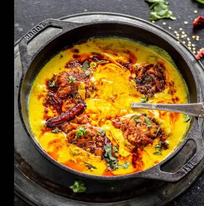 Punjabeez, Tarnaka, Hyderabad | Zomato