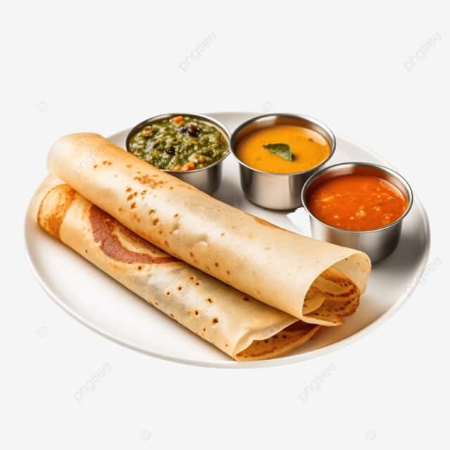 Jeni's Kitchen, Ambattur, Chennai | Zomato