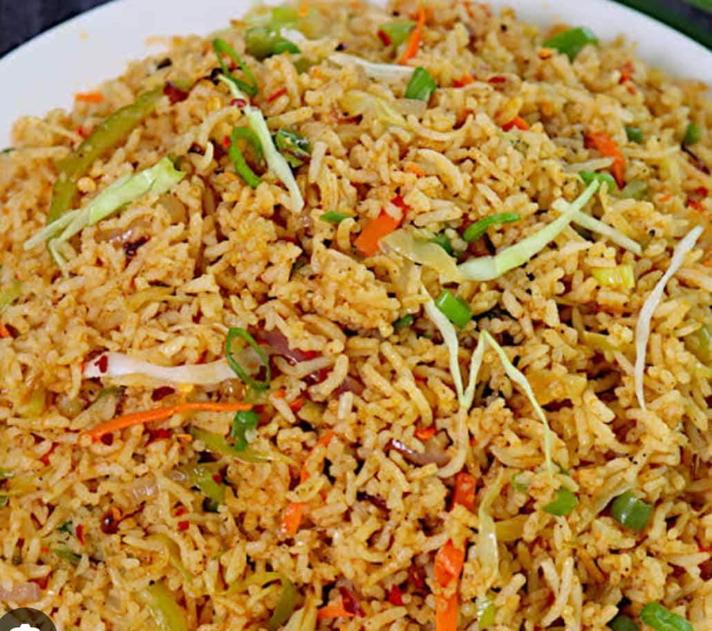 MAK Food Court, Uppal, Secunderabad | Zomato