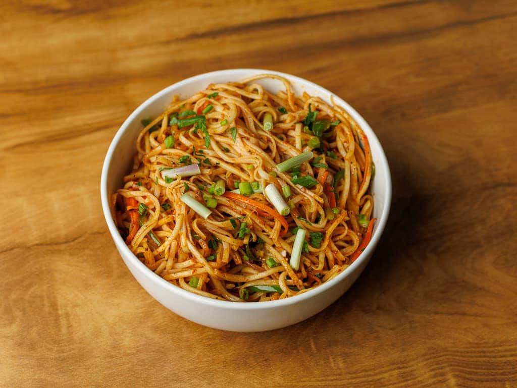 Classio Bakery & Restaurant, Edappally, Kochi | Zomato