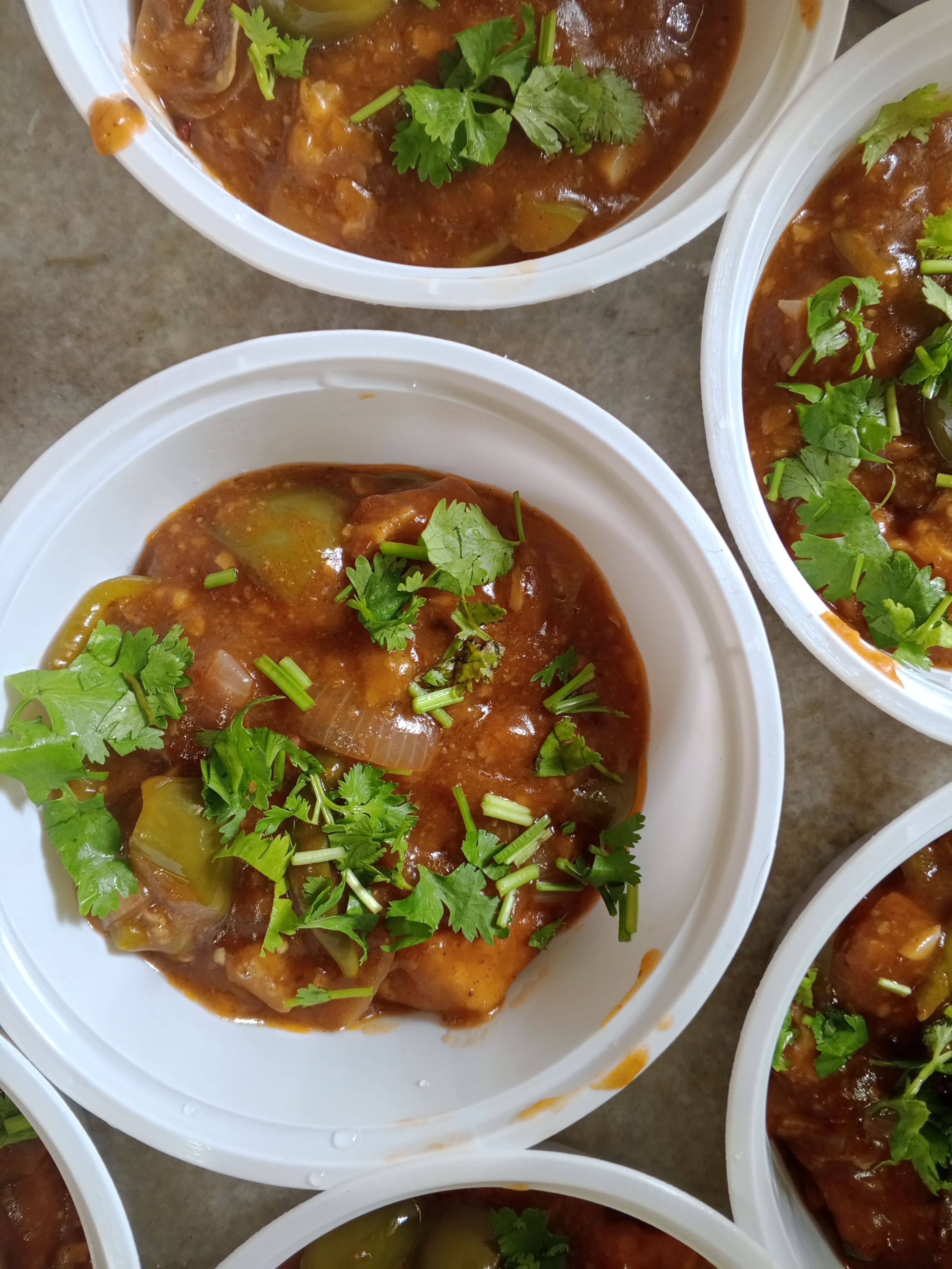 Paramitar Rannaghor, Andul Road, Howrah | Zomato