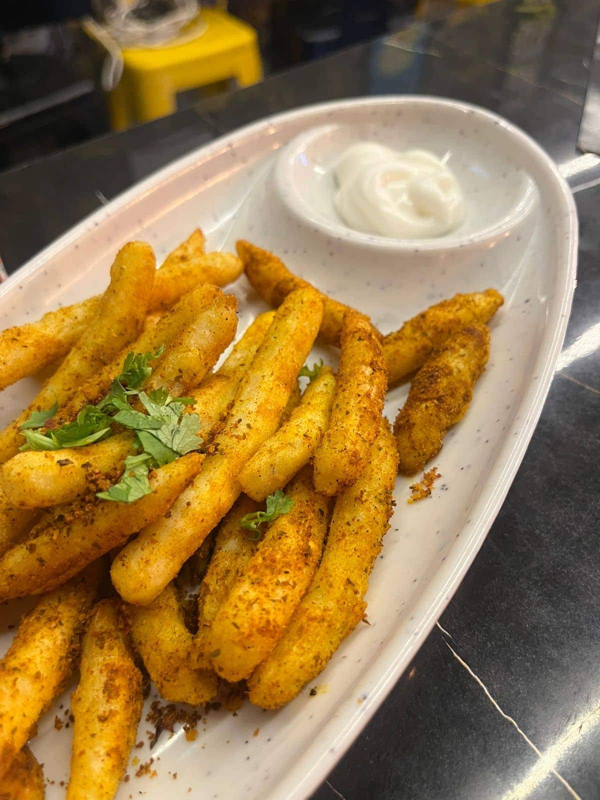 Menu of Taste Retreat, Adarsh Nagar, New Delhi