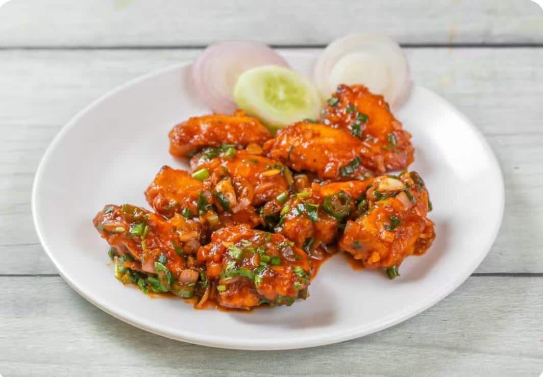 Rajanna Militry Hotel, Magadi Road, Bangalore | Zomato