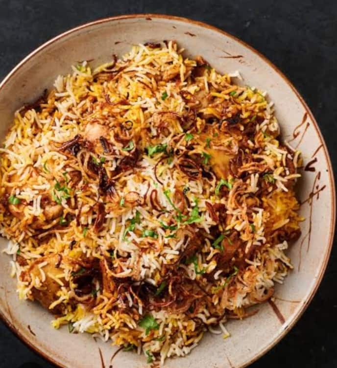 Niruhi fast food, Zeta 1, Greater Noida | Zomato