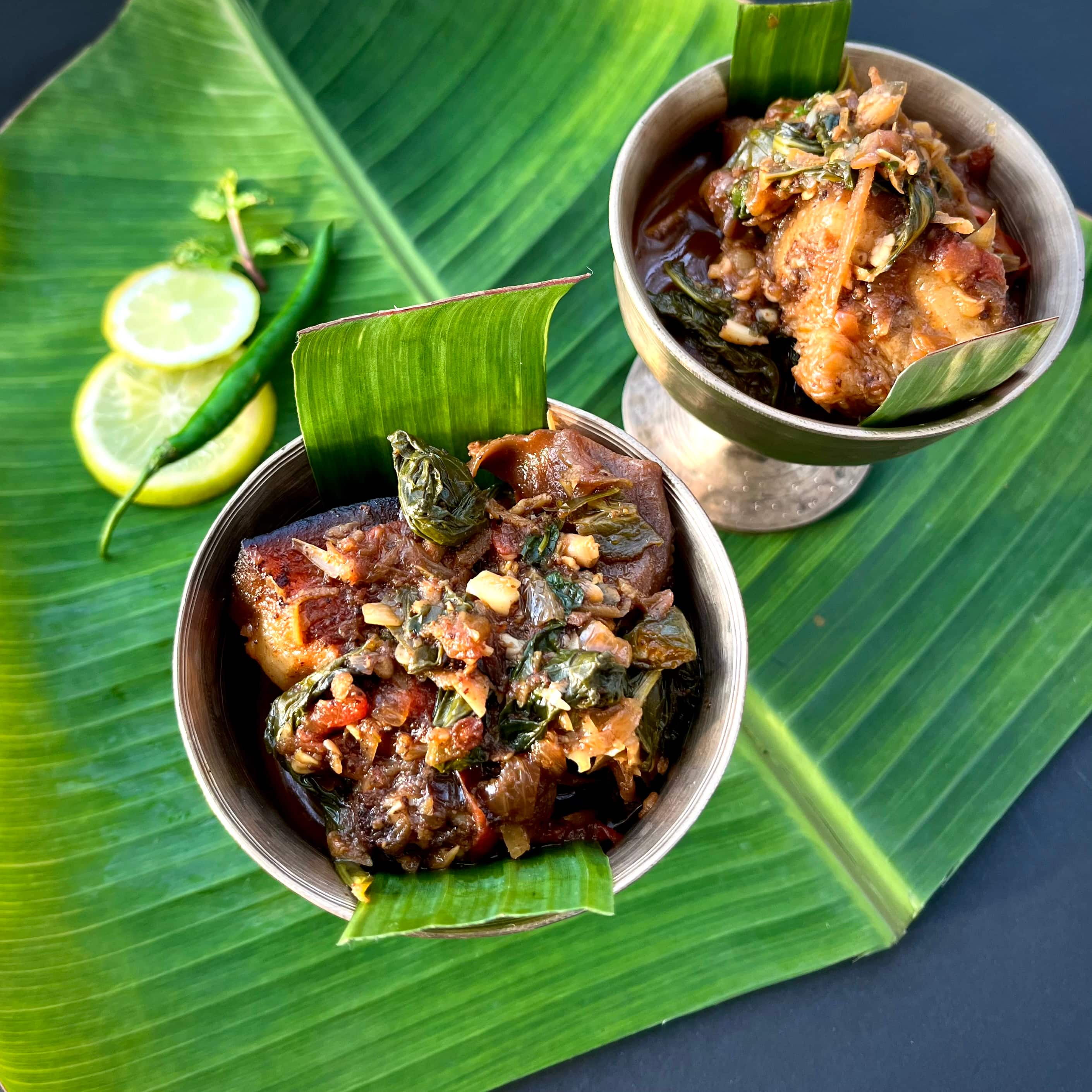 Food O' Mood, Hengerabari, Guwahati | Zomato