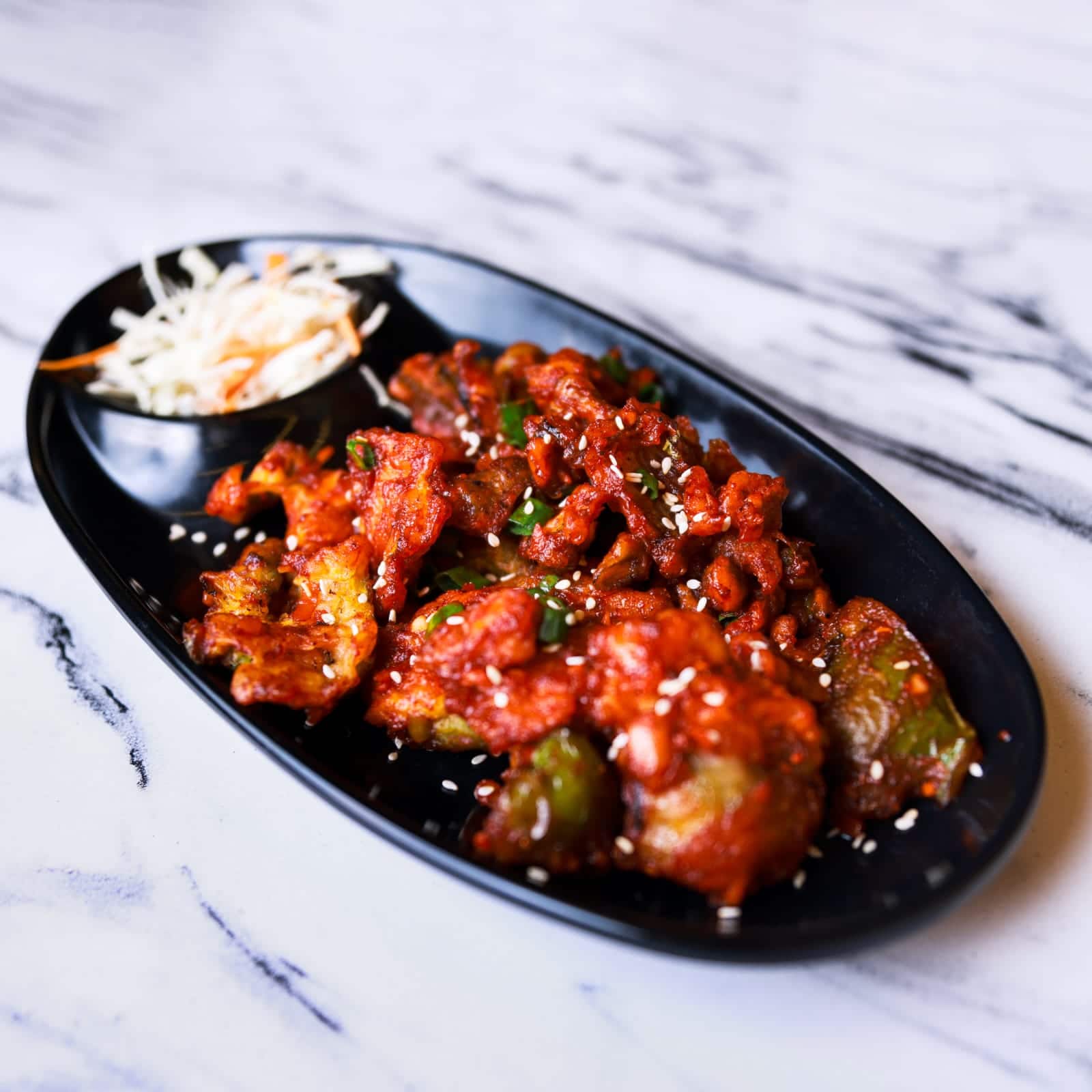 Menu of Sai Balaji Pure Veg, Kondhwa, Pune