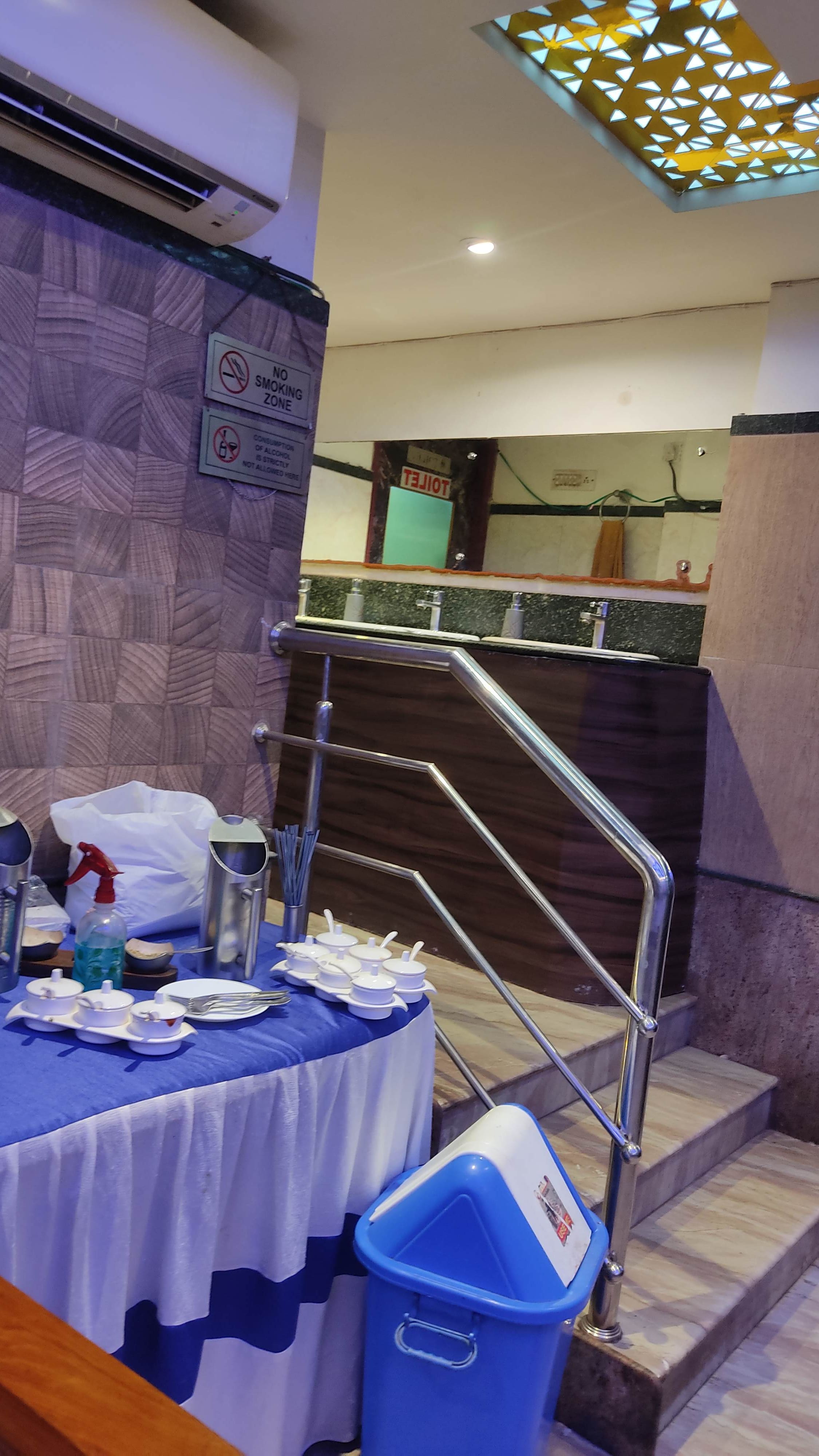 Restaurant Niketa, Contai Locality order online - Zomato