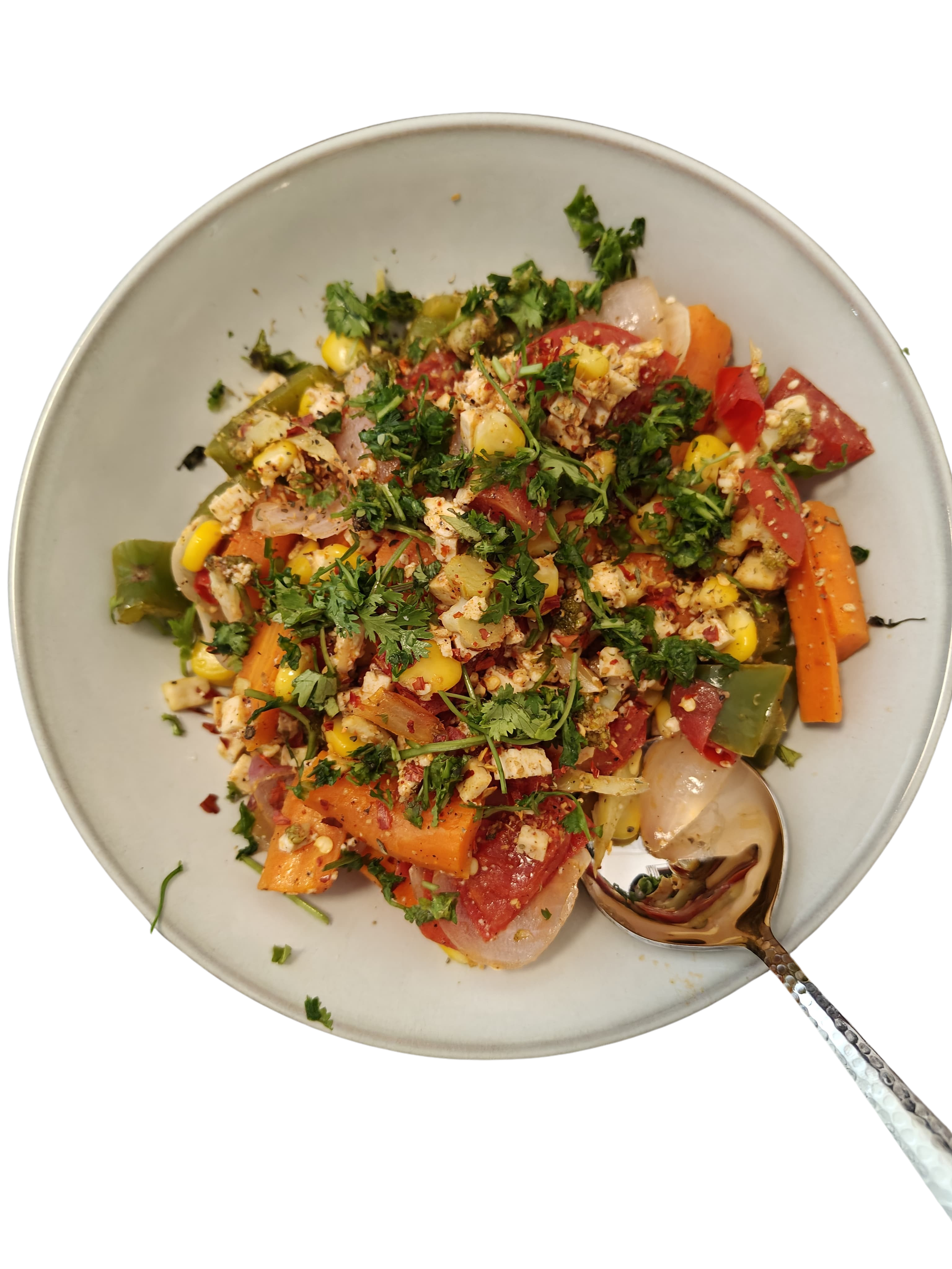 Green Bite, Jalahalli, Bangalore | Zomato