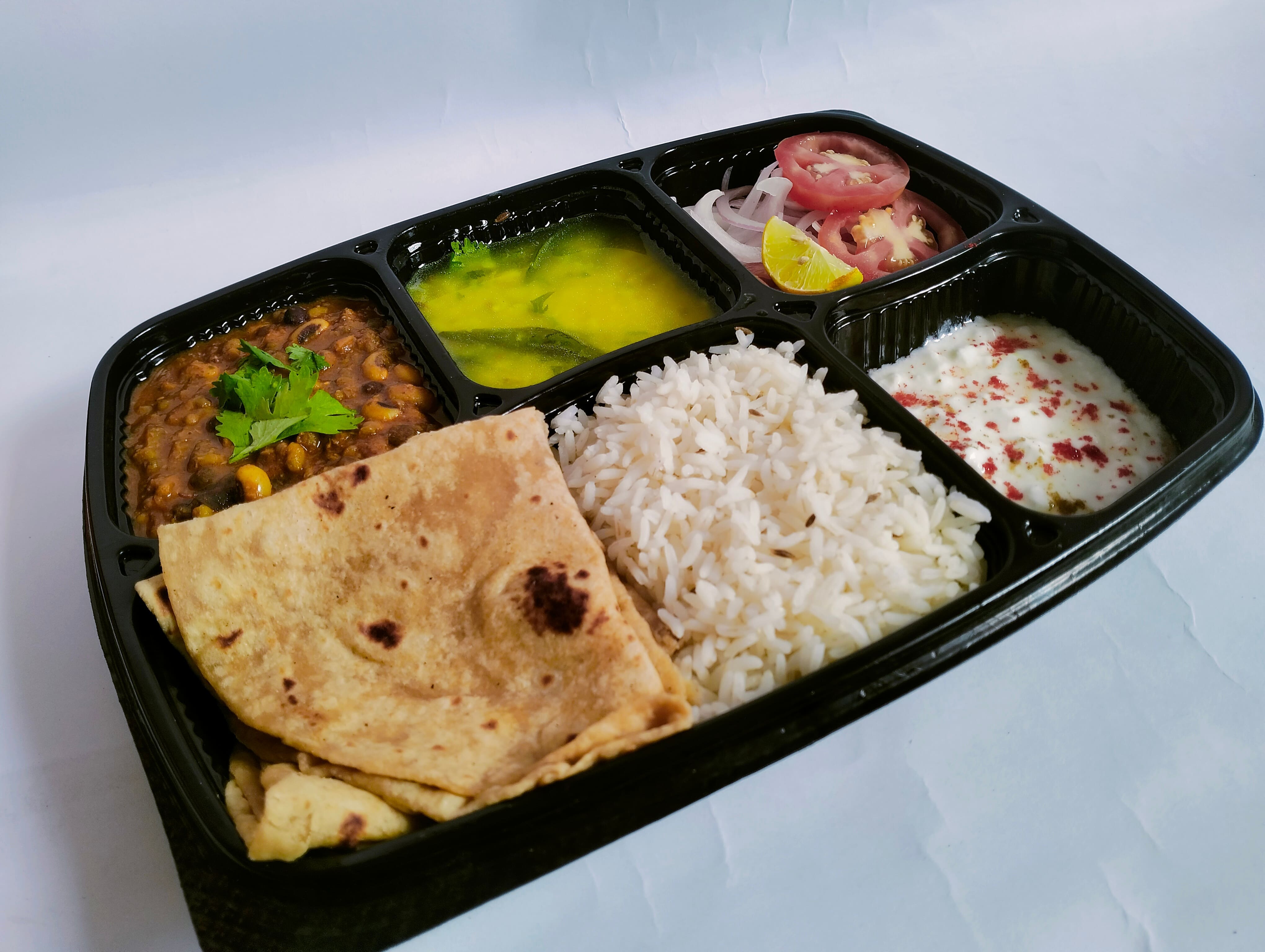 Sukhacha Ghas, Dahisar West, Mumbai | Zomato