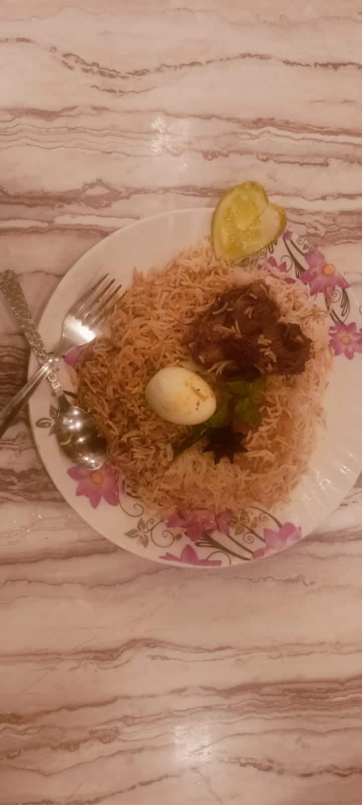 Celebration Restaurant, Domjur, Howrah | Zomato