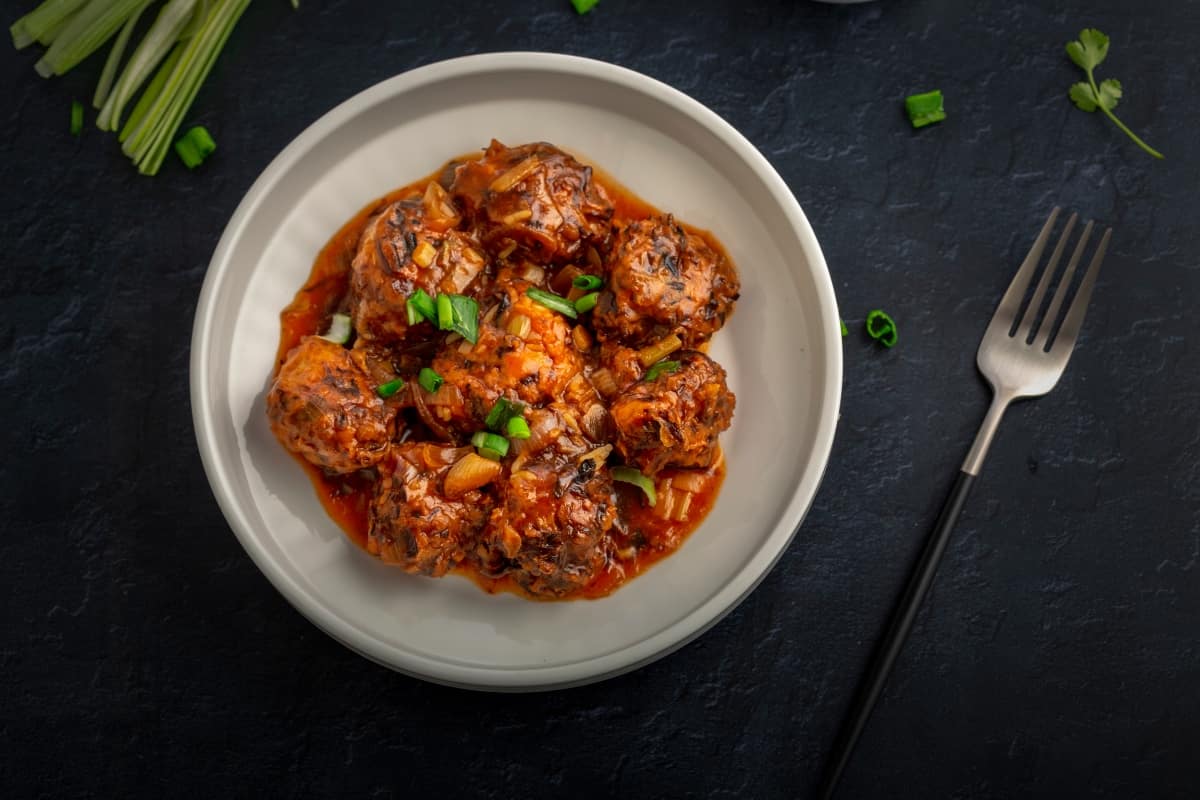 Miss Chatori, Hisar Locality order online - Zomato