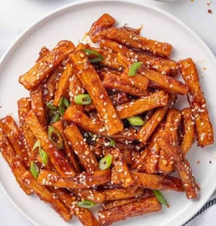 Sam Chinese & Snacks, Wardha Road, Nagpur | Zomato