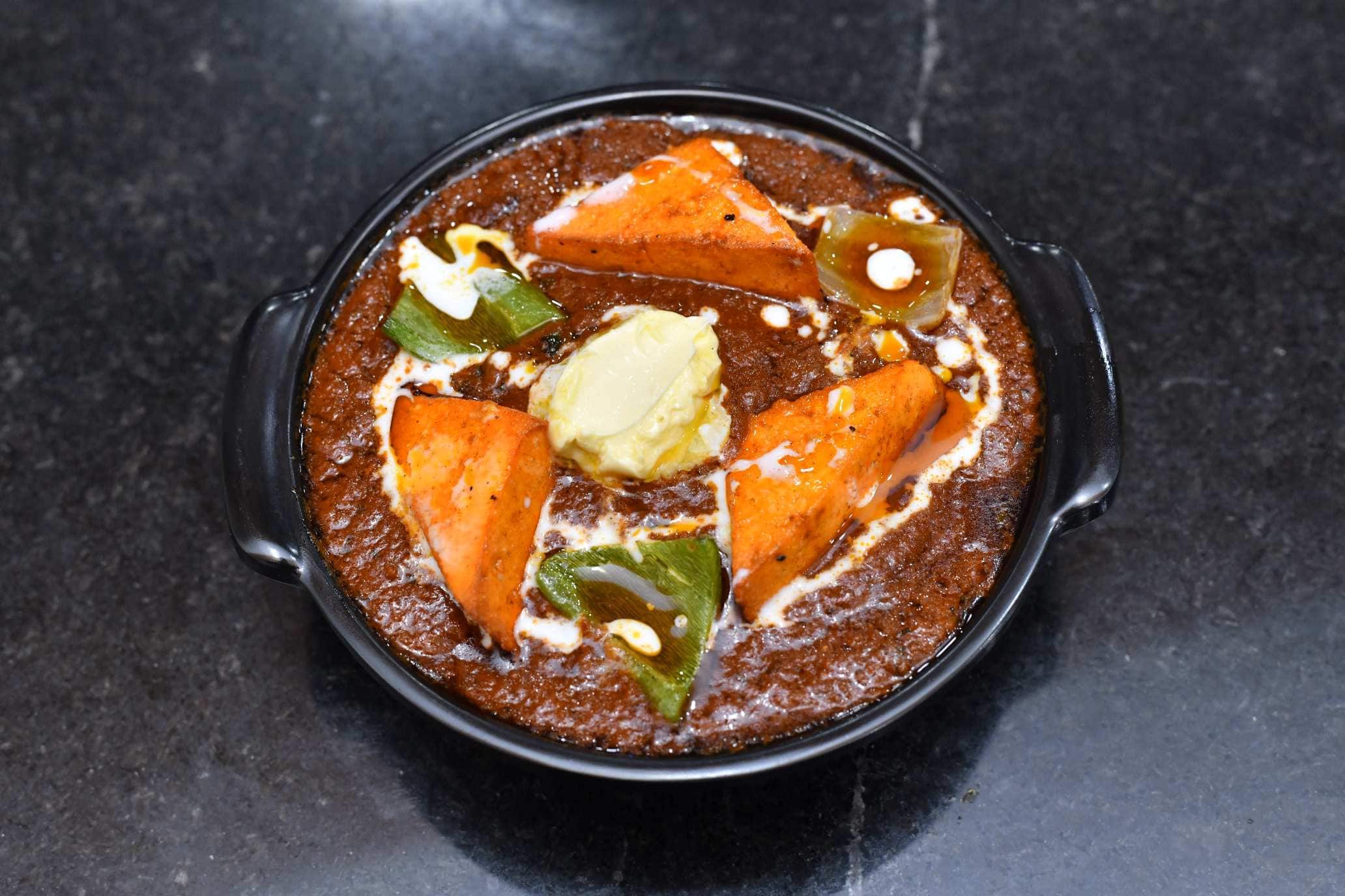 Rise And Shine Buffet, GT Road, Jalandhar | Zomato