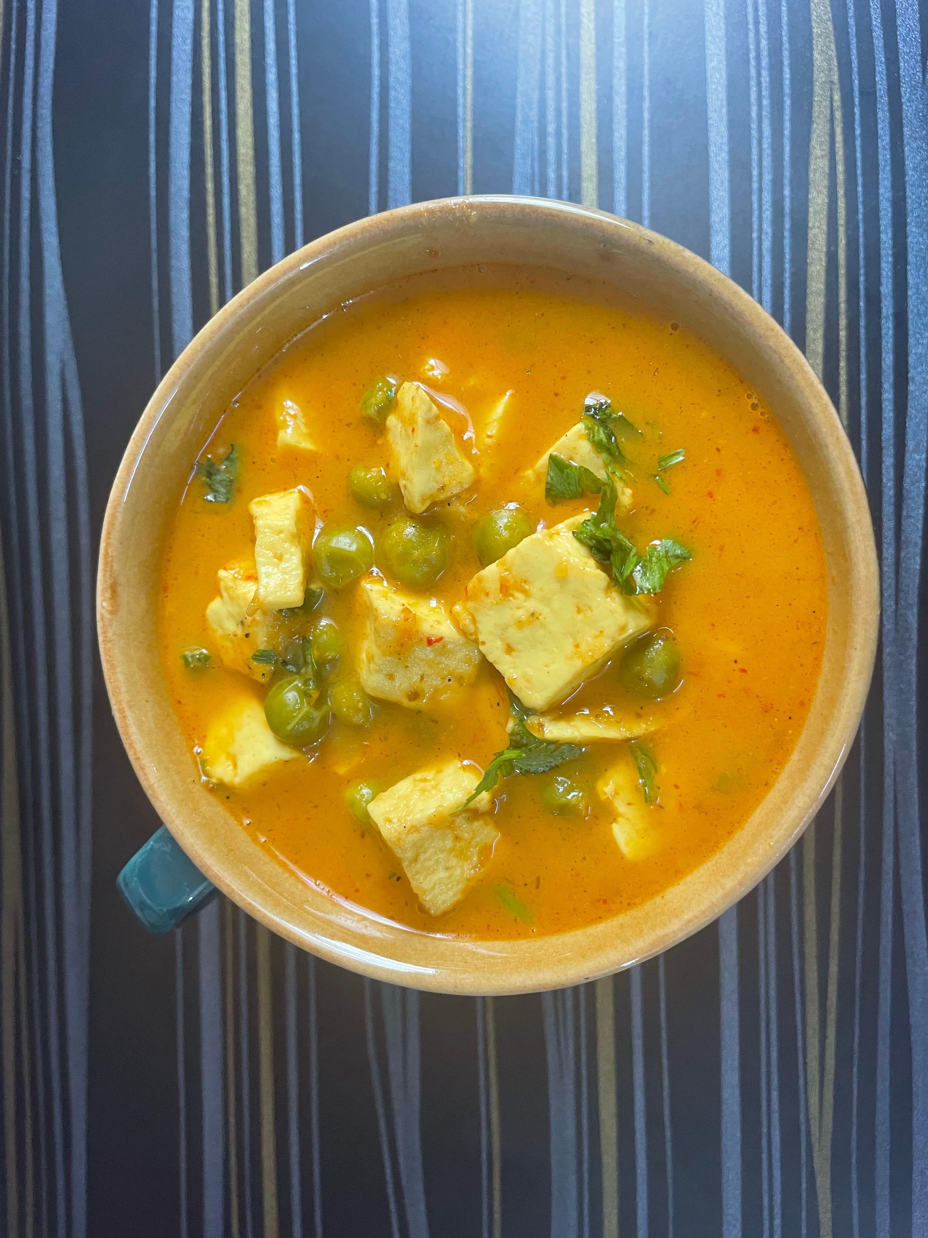 Gharliciouz, Alambagh, Lucknow | Zomato