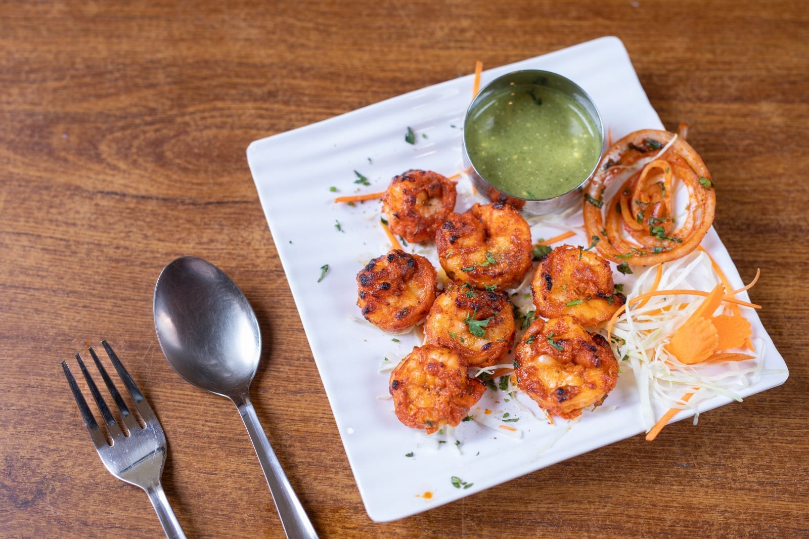 Ranipet Zamindars Family Restaurant, Ranipet, Vellore | Zomato