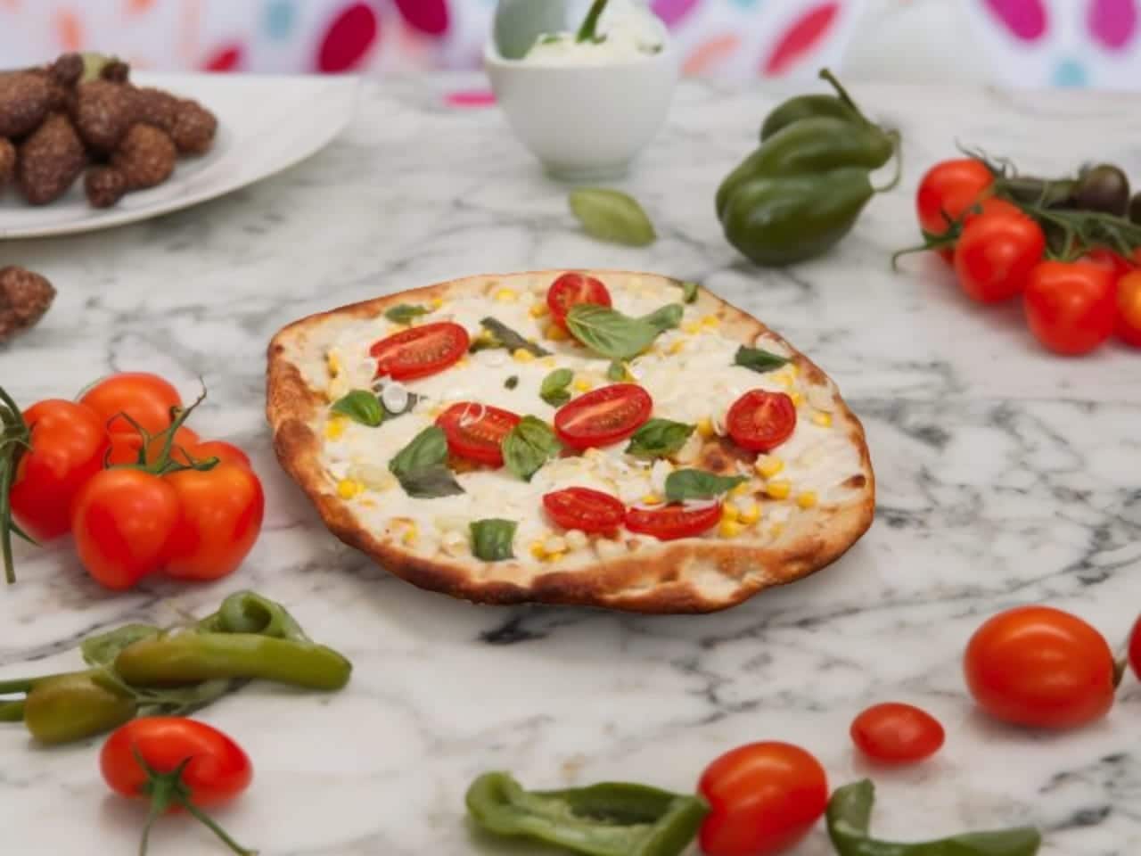 Licious Pizza House, Shahdara, New Delhi | Zomato