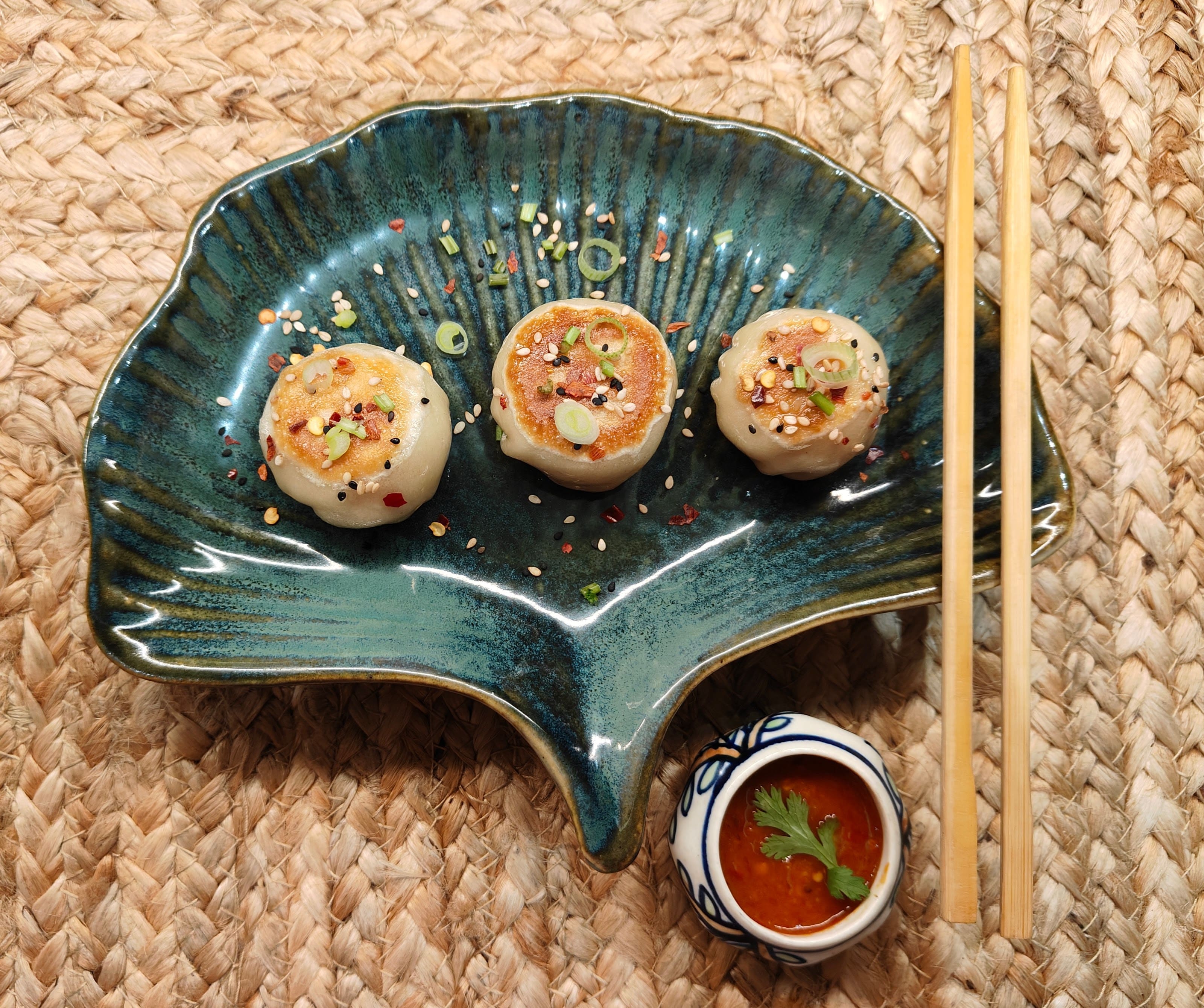 Menu of Momo Mama, Chhatarpur, New Delhi