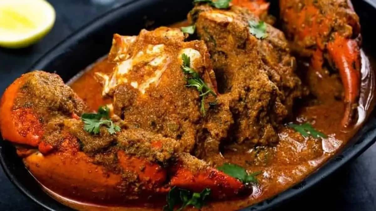 Coastal Delight's, Calangute, Goa | Zomato