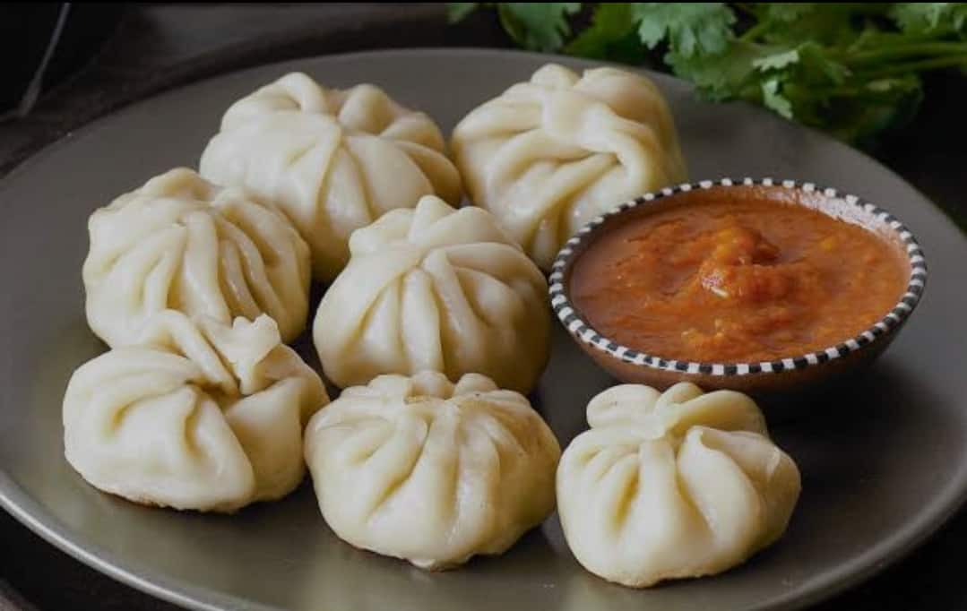 Momo Point, NIT, Faridabad | Zomato