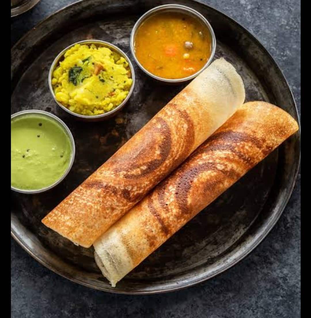 Kalabati South Indian Food Stall, Joka, Kolkata | Zomato