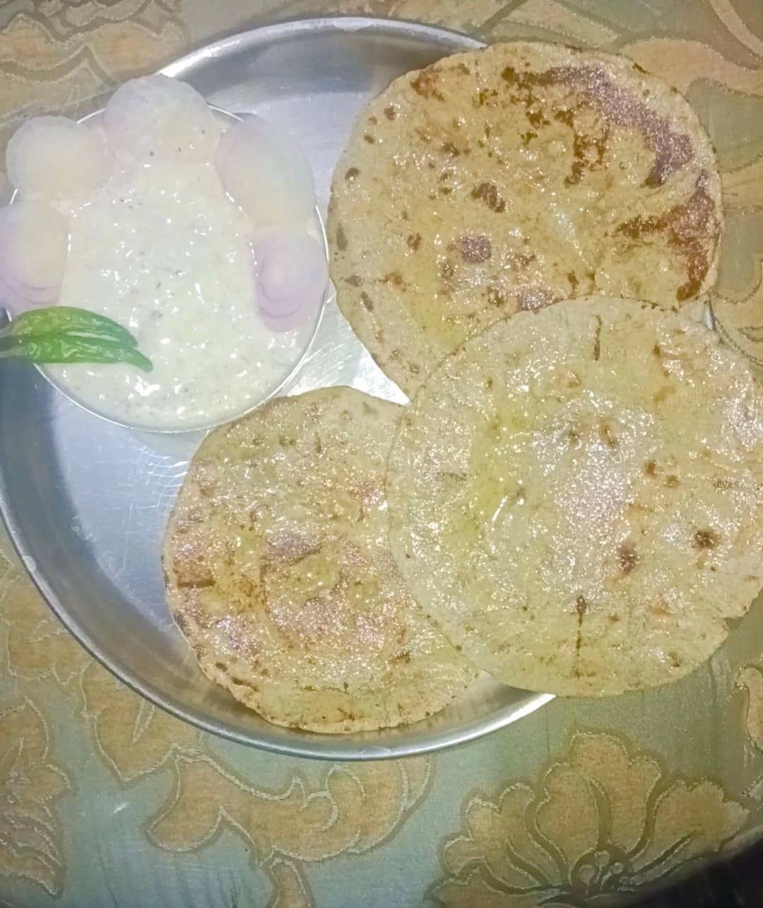 North Food, HSR, Bangalore | Zomato