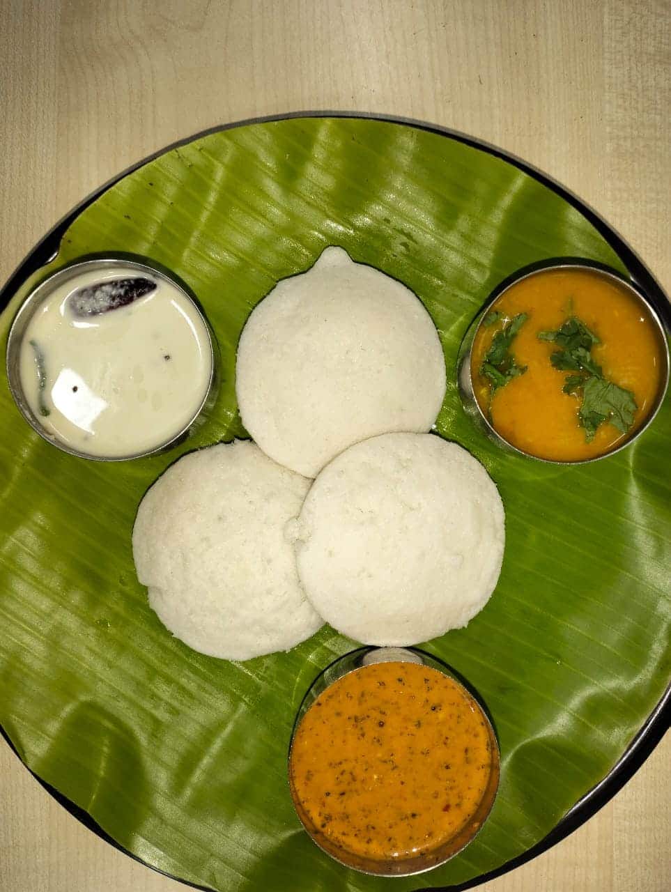 Madurai Kitchen, K.K. Nagar, Chennai | Zomato
