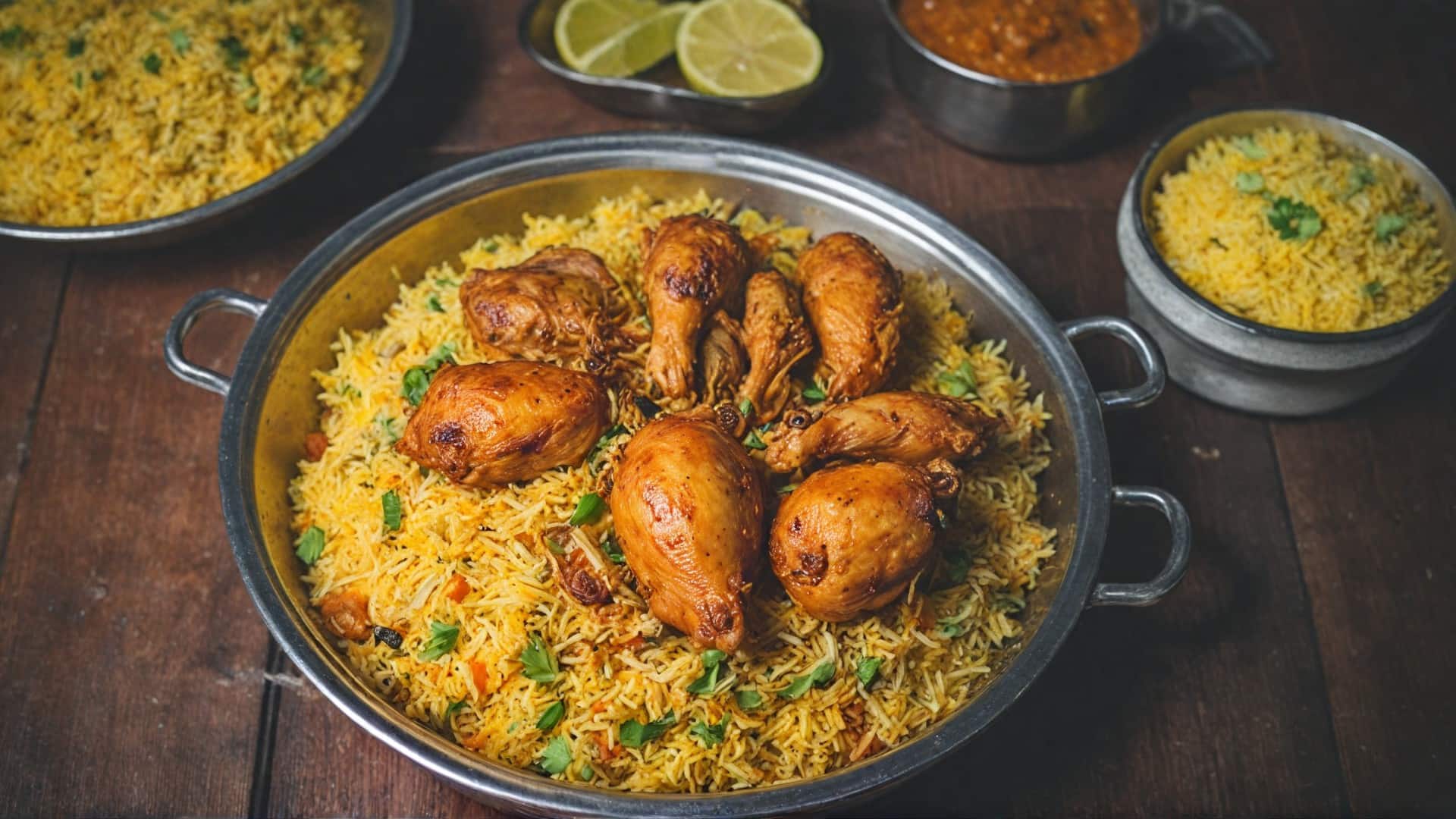 KGN CHICKEN CORNER, Rajpura Locality order online - Zomato