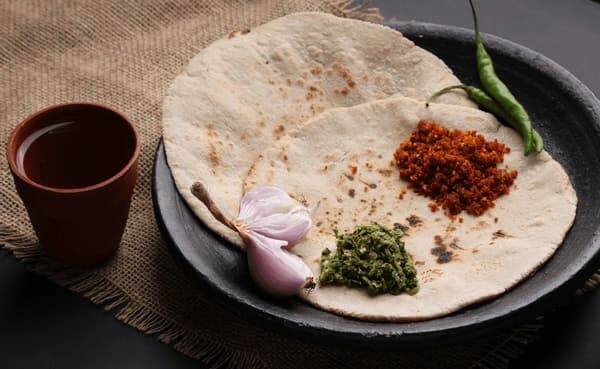 The Khandesi Dhaba Pathardi Phata Nashik Zomato