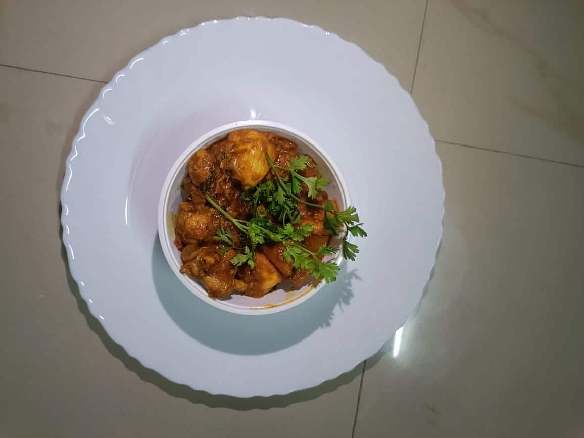 THE TASTE REMEMBER, Beltola, Guwahati | Zomato