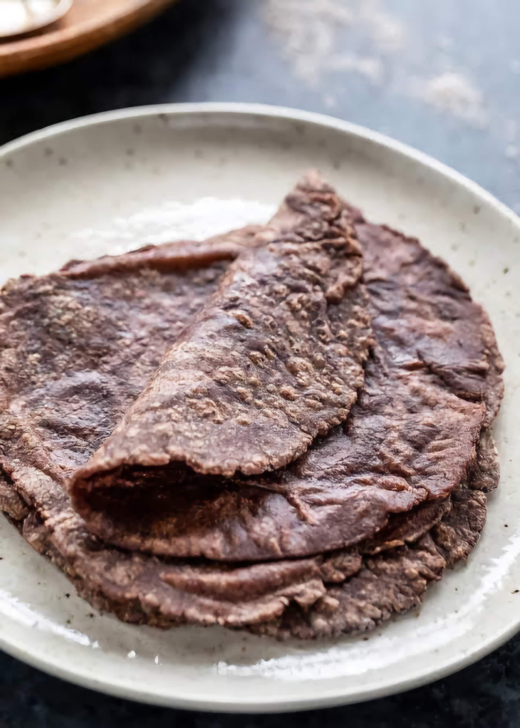 Roti Raja, Kumaraswamy Layout order online - Zomato