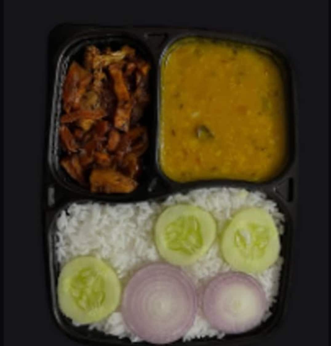 Taste Of Bihar, Talawade, Pune | Zomato