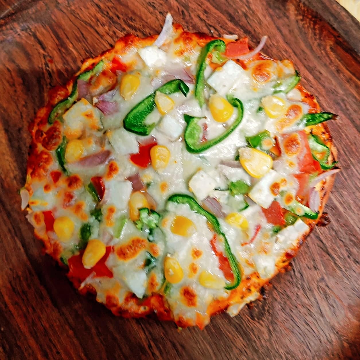 Menu of Simran Bakers And Fast Food, Sodala, Jaipur