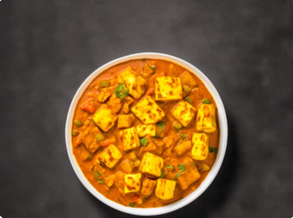 APL Maharastra Food, Hadapsar, Pune | Zomato