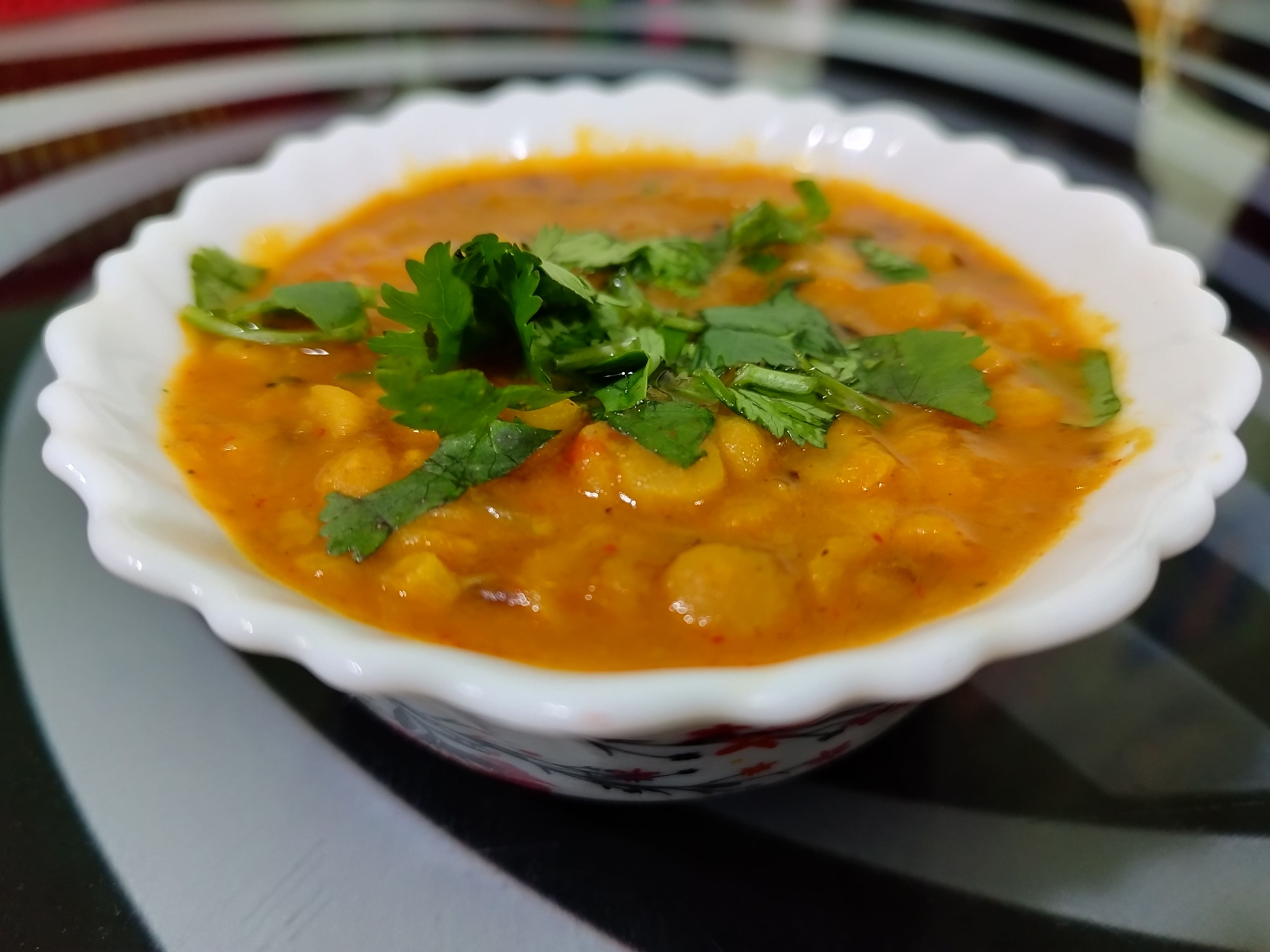 Kavya Kitchen, Bally, Howrah | Zomato