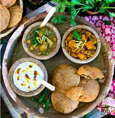 GUPSHUP ADDA, Amrapali Dream Valley, Greater Noida | Zomato
