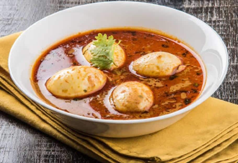 Raj Food Corner, Karkardooma, New Delhi | Zomato