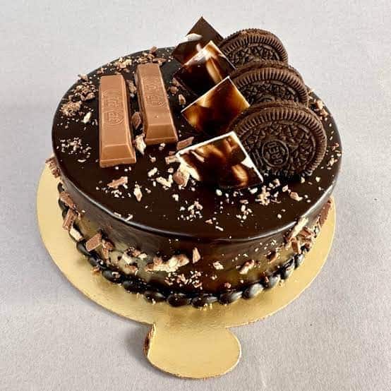 Tomar Bakery & Fast Food, Agra Cantt, Agra | Zomato