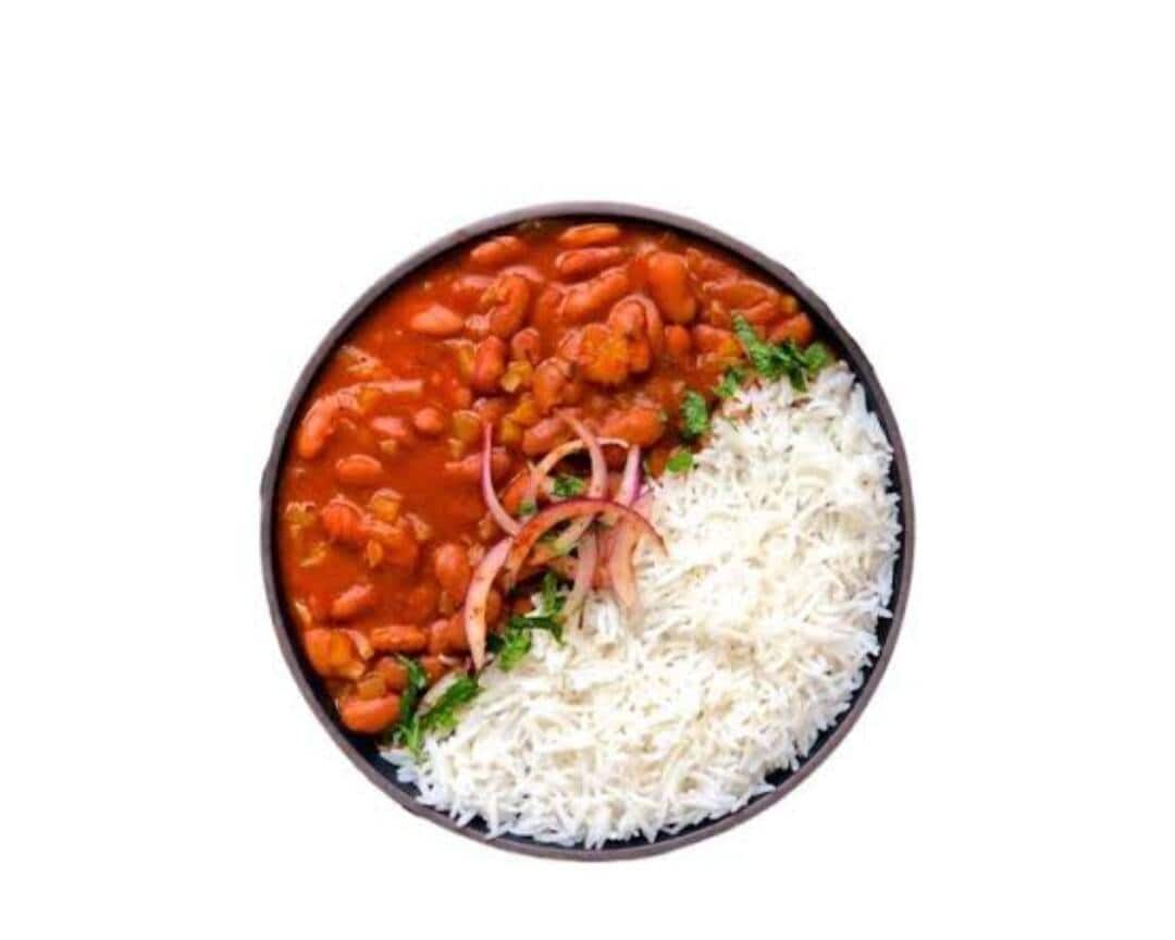 JNKK Food, Dera Bassi, Zirakpur | Zomato