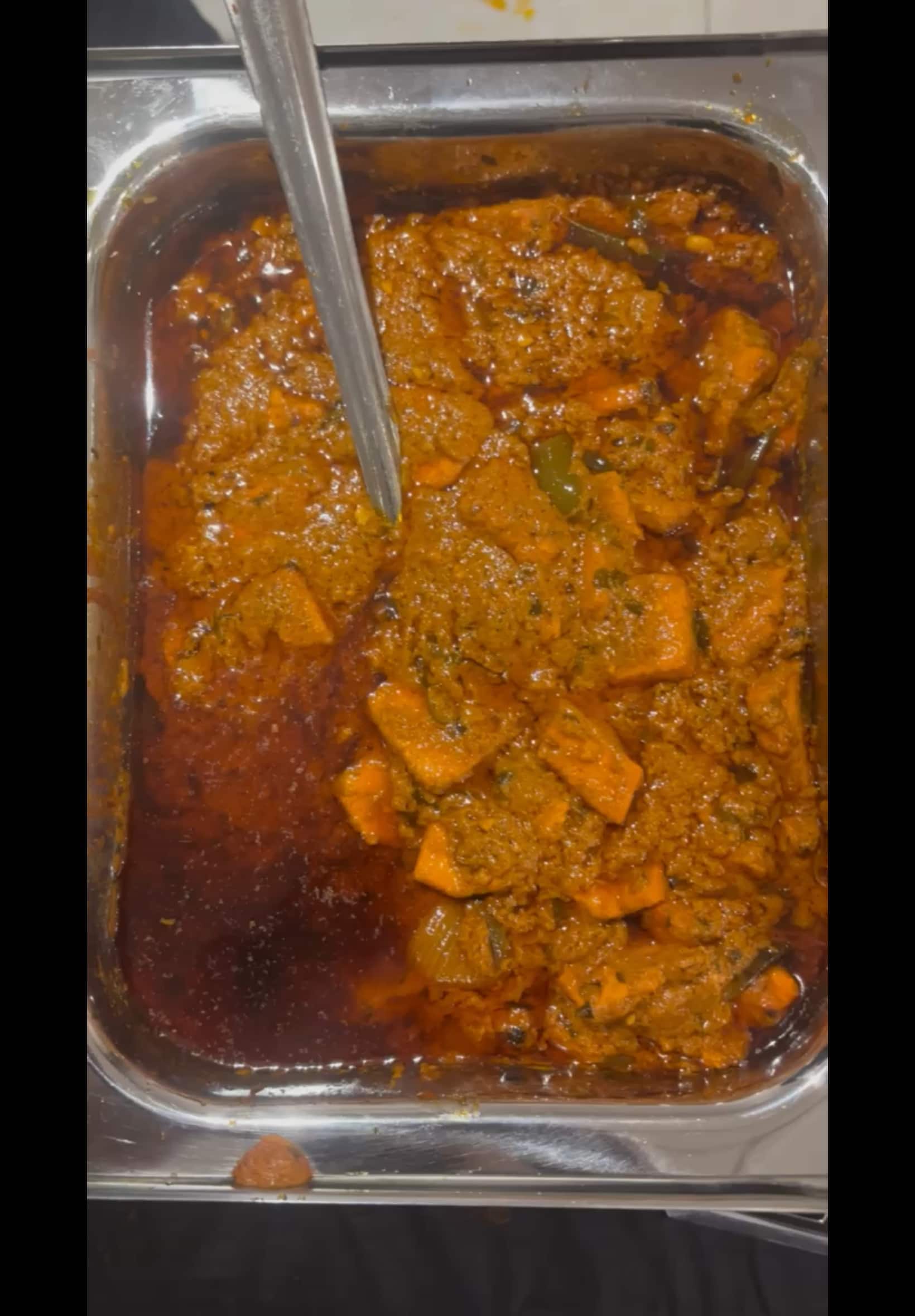 Aha Telugu Kitchen, Manikonda, Hyderabad | Zomato