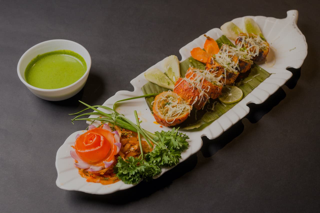 Koconut Tree Bar & Kitchen, Magarpatta, Pune | Zomato