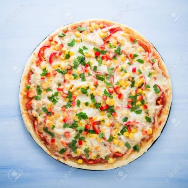 SITOLIA, Jhotwara, Jaipur | Zomato