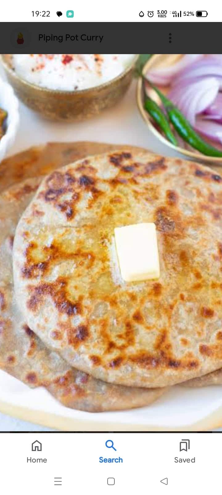 Archana Cloud Kitchen, MR 10 Road, Indore | Zomato