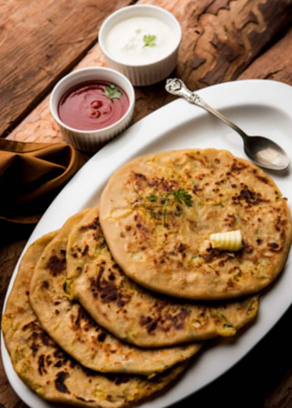 Maa Asha Kitchen, Sector 81, Faridabad | Zomato